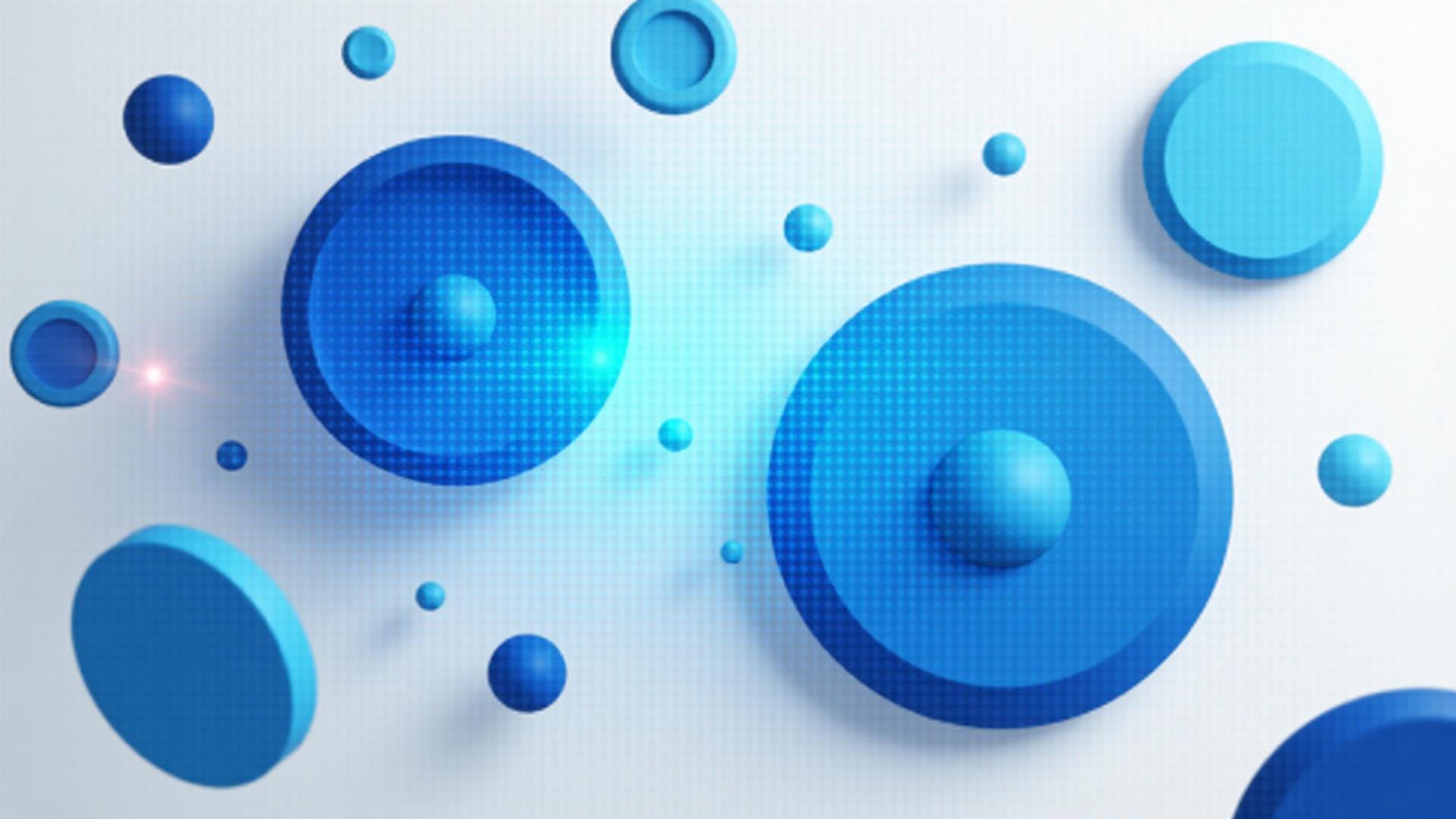 Elevate Media Works | Creative Digital Agency